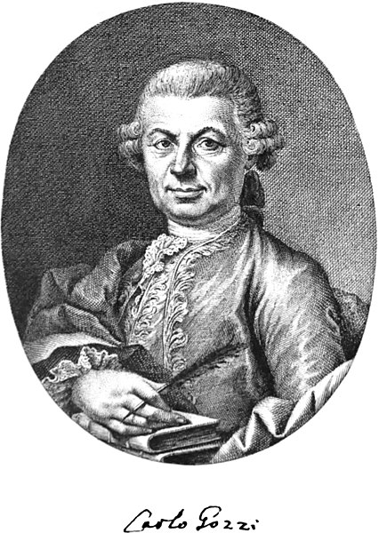 Politics and Improv – ImprovDr.com