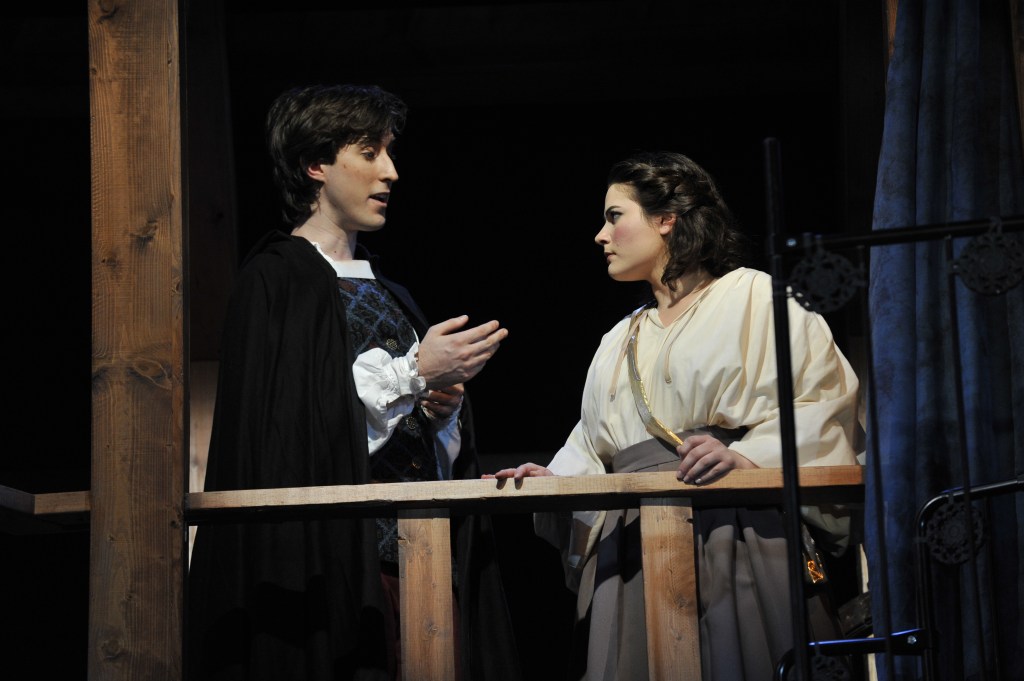 “A” is for “Advice” – ImprovDr.com